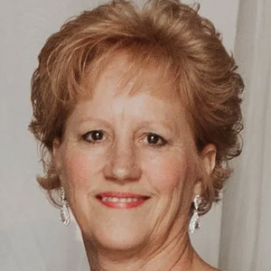 Our Broker Members | Practice Broker Near You