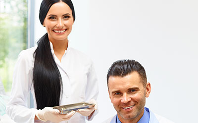 Creating a Respectful Dental Work Environment - Dental Practice Brokers