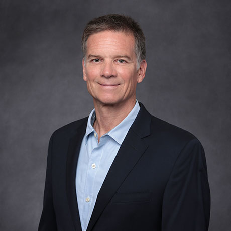 Our Broker Members | Practice Broker Near You